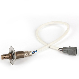 适用斯巴鲁力狮2.5GT2.5i傲虎后氧传感器22690-AA930 22690-AA910-阿里巴巴