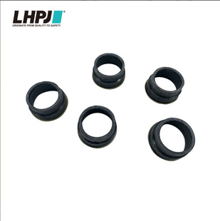 LR070359气门室盖电磁阀胶圈适用于路虎第二代神行者2006－2014-阿里巴巴