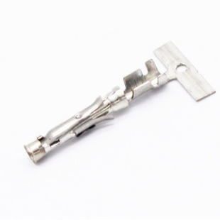 66601-1,163088-1,1-66331-5，163083-8,163084-1 国产高品质端子-阿里巴巴