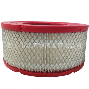 适用英格索兰空气滤芯39903281 39903265 39708466 42852129-阿里巴巴