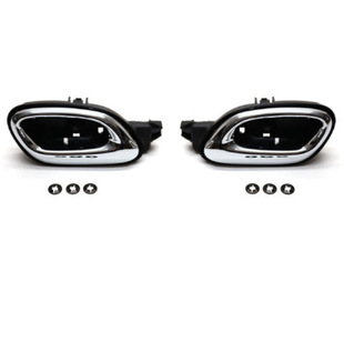 20955311 20955302适用于雪佛兰科迈罗2010-2015内门拉手-阿里巴巴