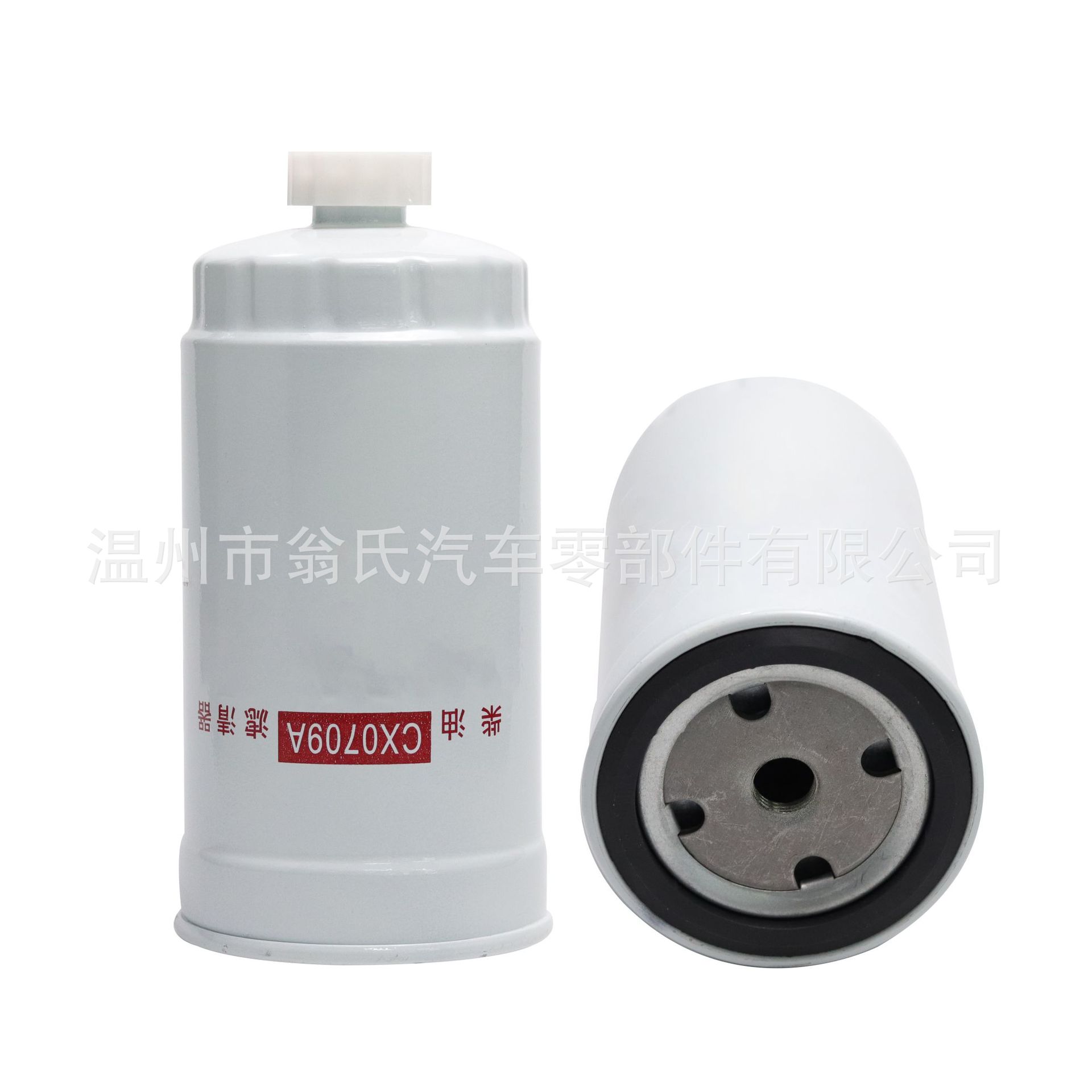 a3000-1105020柴油滤清器-a3000-1105020柴油滤清器批发、促销价格、产地货源 - 阿里巴巴