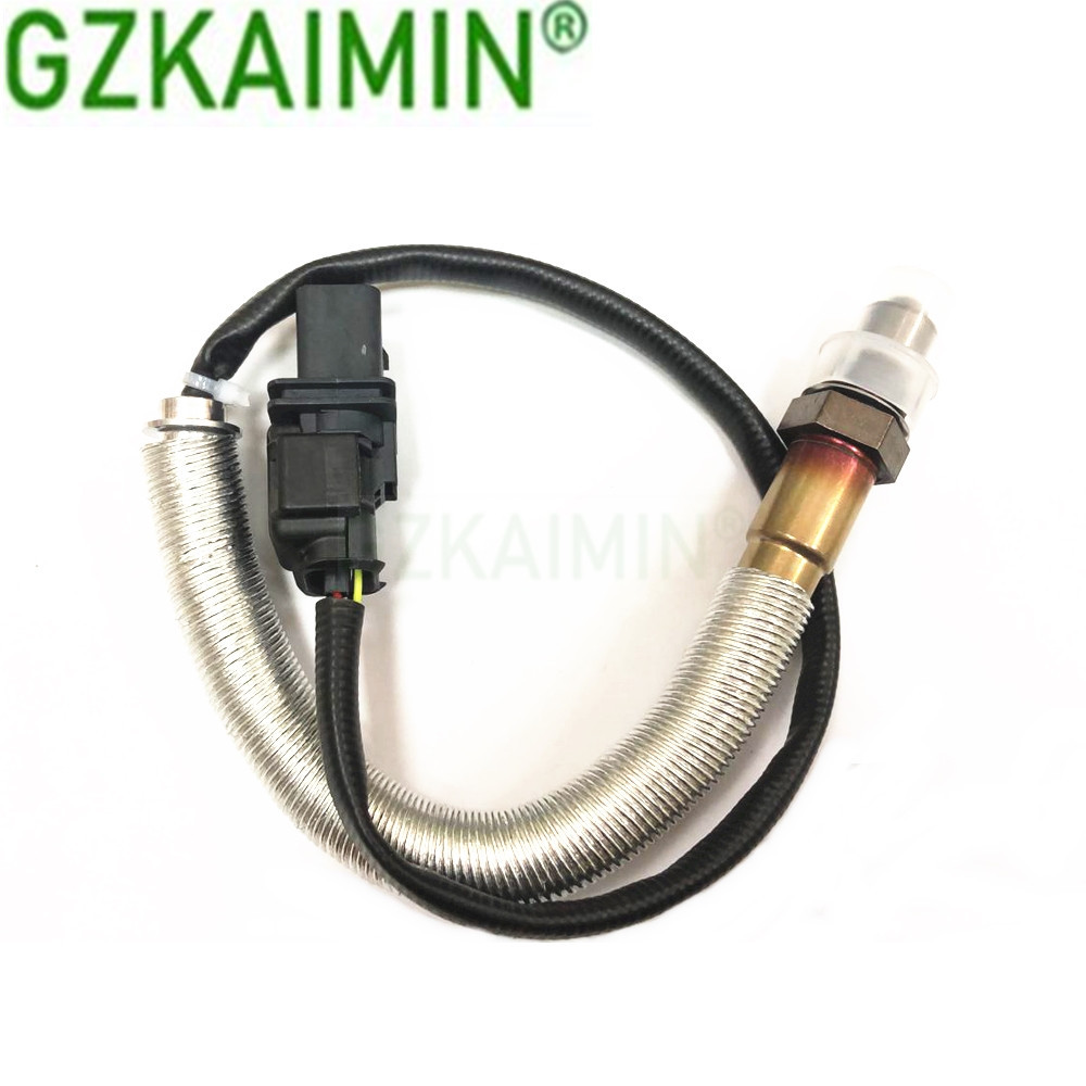 汽车用氧传感器 OE 0005423100 A0005423100 0258017484-阿里巴巴