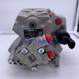 共轨喷油泵总成0445020128工程机械发动机高压油泵-阿里巴巴