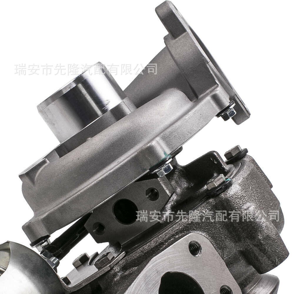 9663199280涡轮增压器适用宝 马标致雪铁龙7804903 11657804903-阿里巴巴