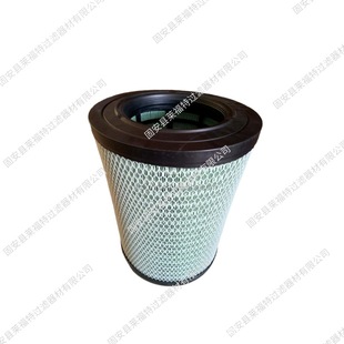厂家供应21693755 21337557 工程机械重工卡车空气滤芯-阿里巴巴