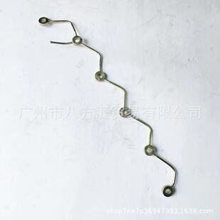 23761-17010汽车油管23760-17010考斯特1HZ喷油器管 发动机燃油管-阿里巴巴