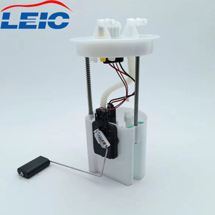 2S65-9H307-AB M2N159H307AA M2N159H307AA适用于嘉年华-阿里巴巴