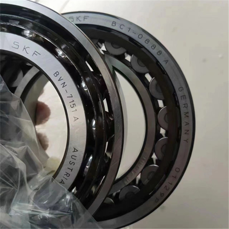bc1-0313轴承-bc1-0313轴承批发、促销价格、产地货源 - 阿里巴巴