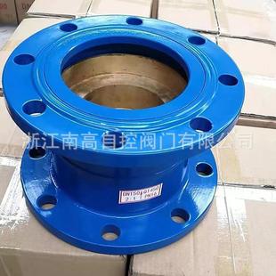 YB43X-16C YB43X-16P 铸钢比例式压力减压阀 DN40-阿里巴巴