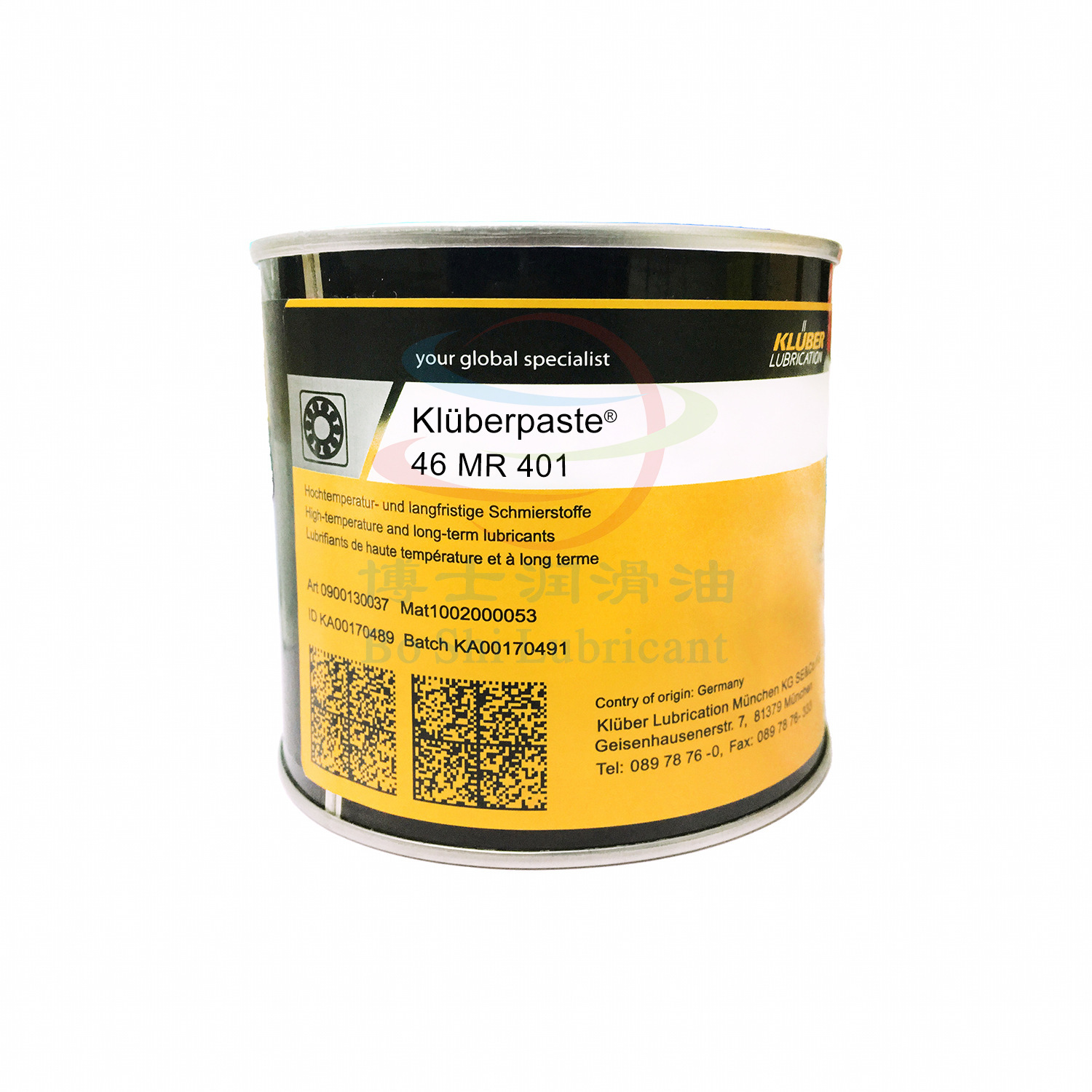 kluberpaste46mr401-kluberpaste46mr401批发、促销价格、产地货源 - 阿里巴巴