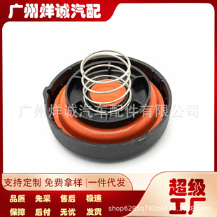 6510100830 汽车气门室盖废气阀适用于奔驰A6510100830-阿里巴巴