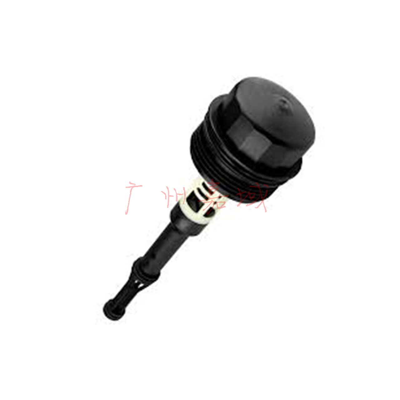 厂家供应适用于M270 E20 E16机油滤清器盖 A6511800138-阿里巴巴