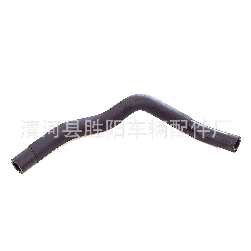 水管D22 KA24 14056-VJ600 14056-VJ601 21306-VJ611 14056-VJ207-阿里巴巴