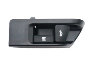 适用于丰田凯美瑞卡罗拉燃油箱开启开关 64606-33030 64606-06020-阿里巴巴