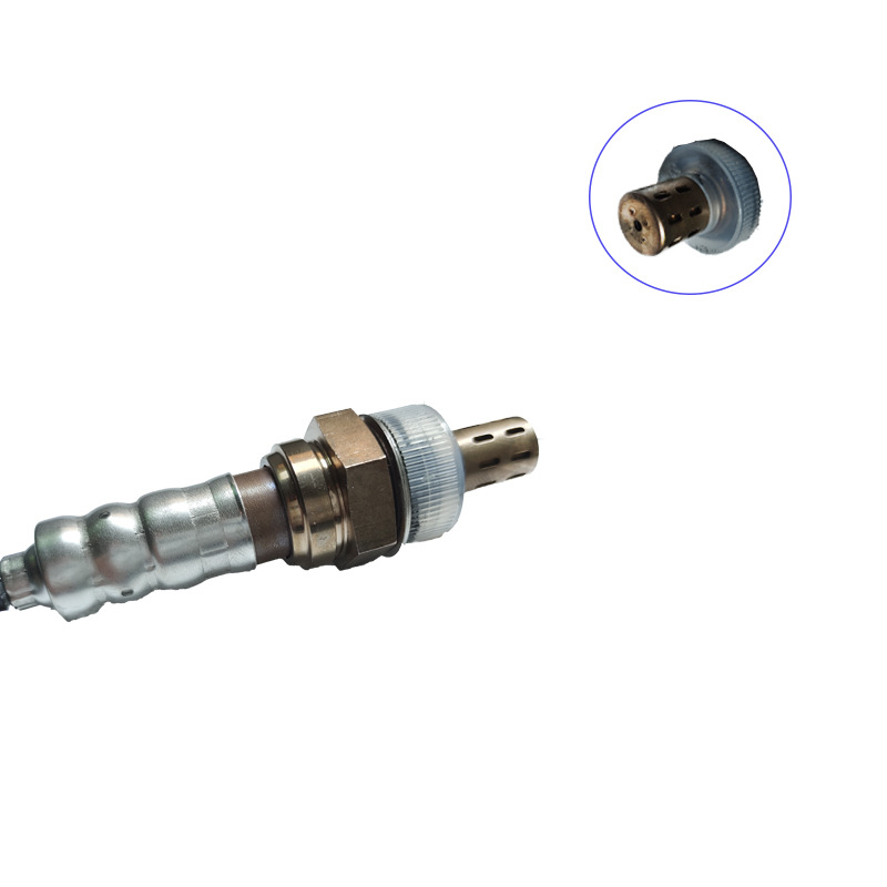 汽车配件适用于雪佛兰凯迪拉克ESCALADE GMC汽车传感器234-4256-阿里巴巴