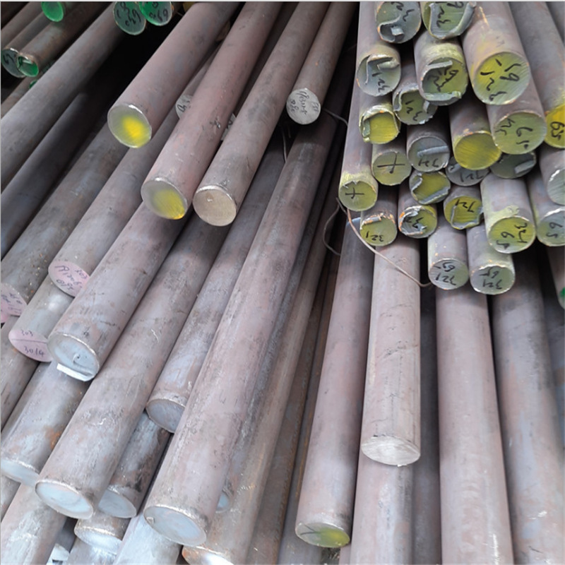 QT700-2 QT800-2 QT900-2球墨铸铁棒QT600-3 QT500 QT450 QT400-阿里巴巴