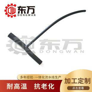 96351640 废气管 EPDM水管 高低温耐油管 橡胶软管 96180801-阿里巴巴