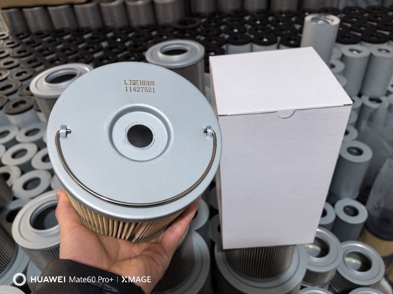 32/925346滤芯SH74016液压滤芯10815373玻纤滤芯592191198-阿里巴巴