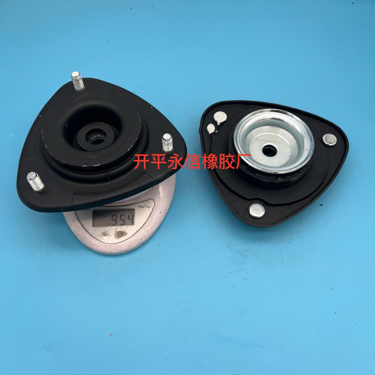 AA 20320FL000 适用于 Strut Mount 顶胶适用于Subaru 斯巴鲁-阿里巴巴