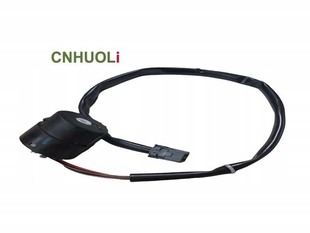 9435450008-阿里巴巴