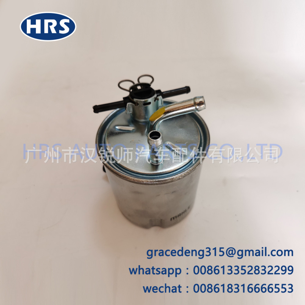 16400-VV20A适用于日产尼桑途乐SAFARI Y61机油格机油滤清器汽油-阿里巴巴