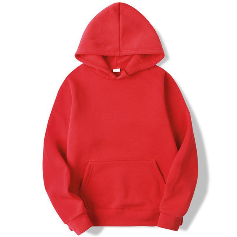 Tyler The Creator Chromakopia Album Noid Hoodie Men/women Ho-阿里巴巴