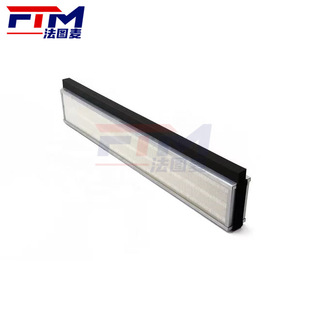 360260A2 PA5668凯斯纽荷兰挖机空调滤芯-阿里巴巴