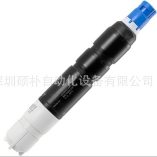 德国E+H 数字式余氯传感器 CCS51D-AA11AD+NC-阿里巴巴