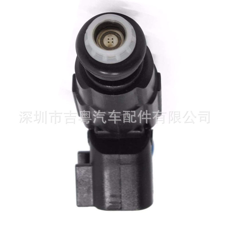 0280156081 12567905适用雪佛兰MercruiserV8 350 MAG 0280156081-阿里巴巴