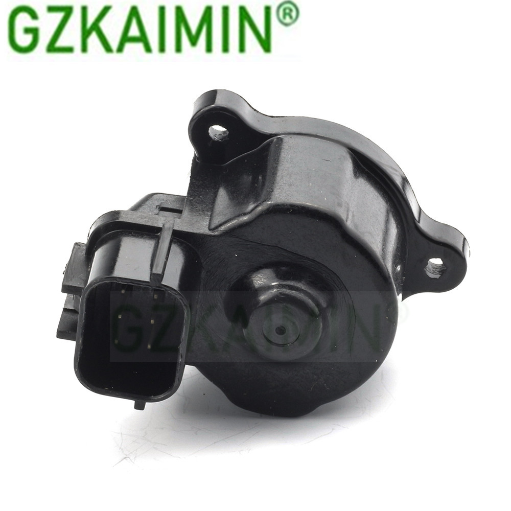 适用于三菱的怠速马达 OE 1450A116 MD619857 22650-KA220-阿里巴巴