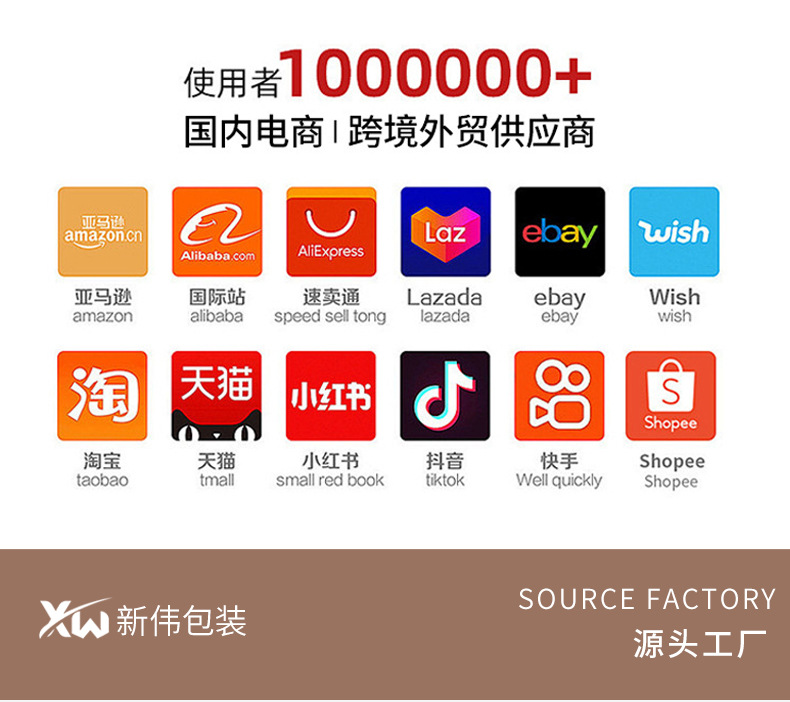 现货5g-200g面包盖膏霜瓶30g透明膏霜瓶光面膜罐化妆护肤眼霜包材-阿里巴巴