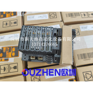 奥地利贝加莱模块X20CP1584全新原装 现货当天发 议价-阿里巴巴