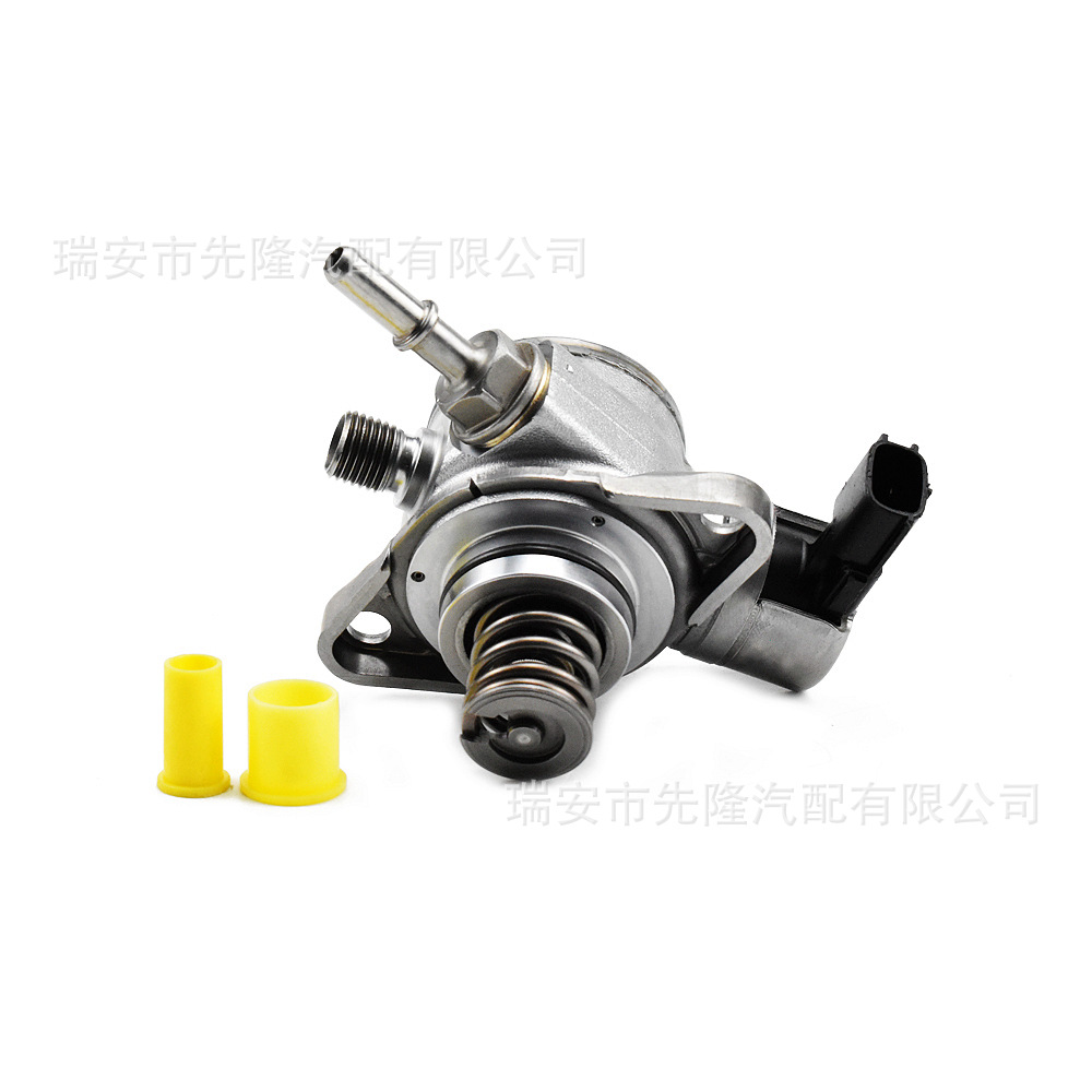 跨境 适用尼桑逍客 高压燃油泵166307214R 166305283R 166304016R-阿里巴巴