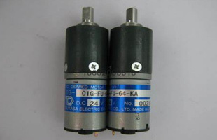 日本TSUKASA驰卡沙TG-70A-FU-23-KA 24V订货4-6周-阿里巴巴