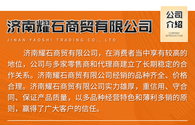 现货白铁管JDG镀锌穿线管jdg25金属穿线管25kgb32薄壁电缆线钢管-阿里巴巴