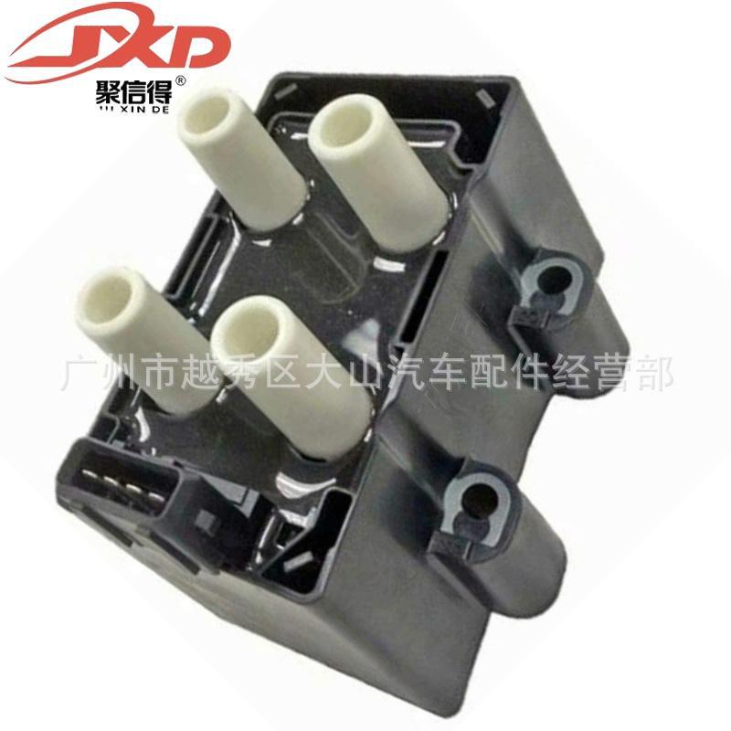 跨境厂价点火线圈7700864624 7700872449 7700872834 7700873701-阿里巴巴