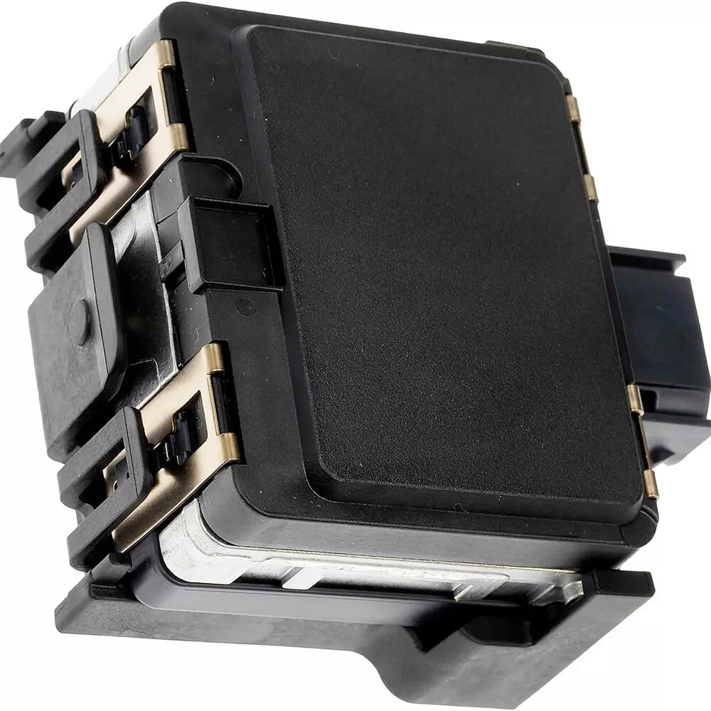 28438-6KA0A适用于日产17-20探路者巡航控制距离传感器284386KA0A-阿里巴巴