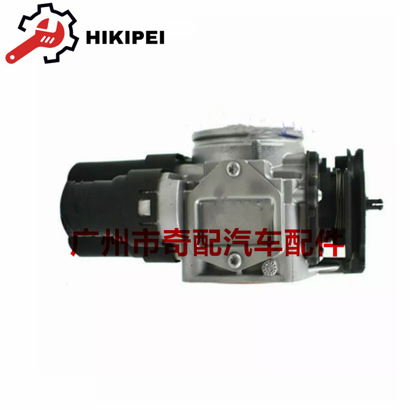 13541433414 13541439383 适用于宝 马 汽车节气门体-阿里巴巴