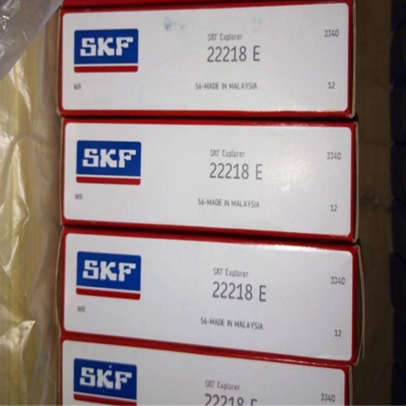 22218ek轴承-22218ek轴承批发、促销价格、产地货源 - 阿里巴巴