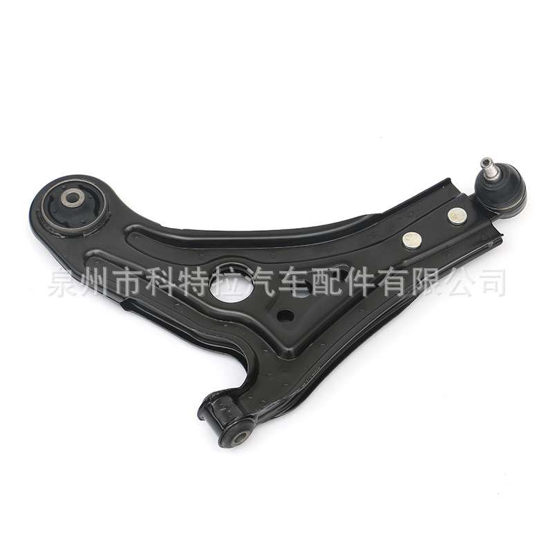 适用于雪佛兰乐风悬挂控制臂下摆臂96535082-96815894-96870466-阿里巴巴