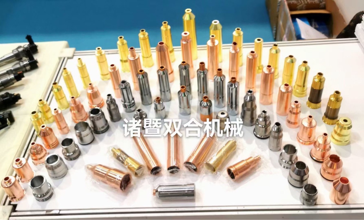 厂家直销各种喷油嘴套20903104 8925981 202605 4699153 4770859-阿里巴巴