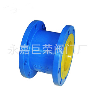 铜芯2：1固定 3：2可调式比例式减压阀 Y43X 法兰连接DN200-阿里巴巴