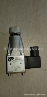 IPN-350/A 压力开关 优惠ISO压力继电器 意大利原厂质保-阿里巴巴