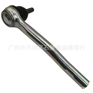 适用于福特Ford ranger方向机外球头LH UC2M-32-290 AB31-3290-AA-阿里巴巴