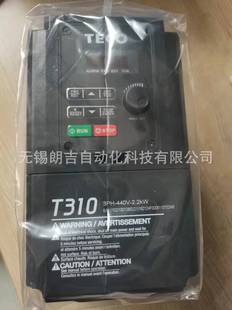 原装 台安变频器T310-4003-H3C ,T310-4002-H3C,T310-4005-H3C-阿里巴巴
