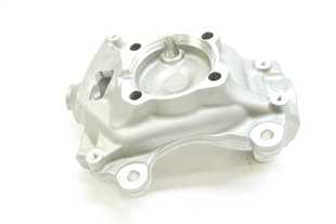 适用奔驰宝马摆动支座31216760953 31216761575 31216761576-阿里巴巴