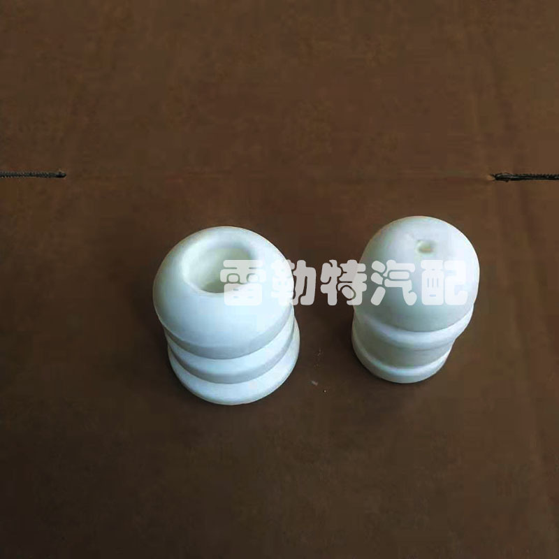 供应52060423ab 68251636aa减震缓冲块68480876aa 52060428AB-阿里巴巴