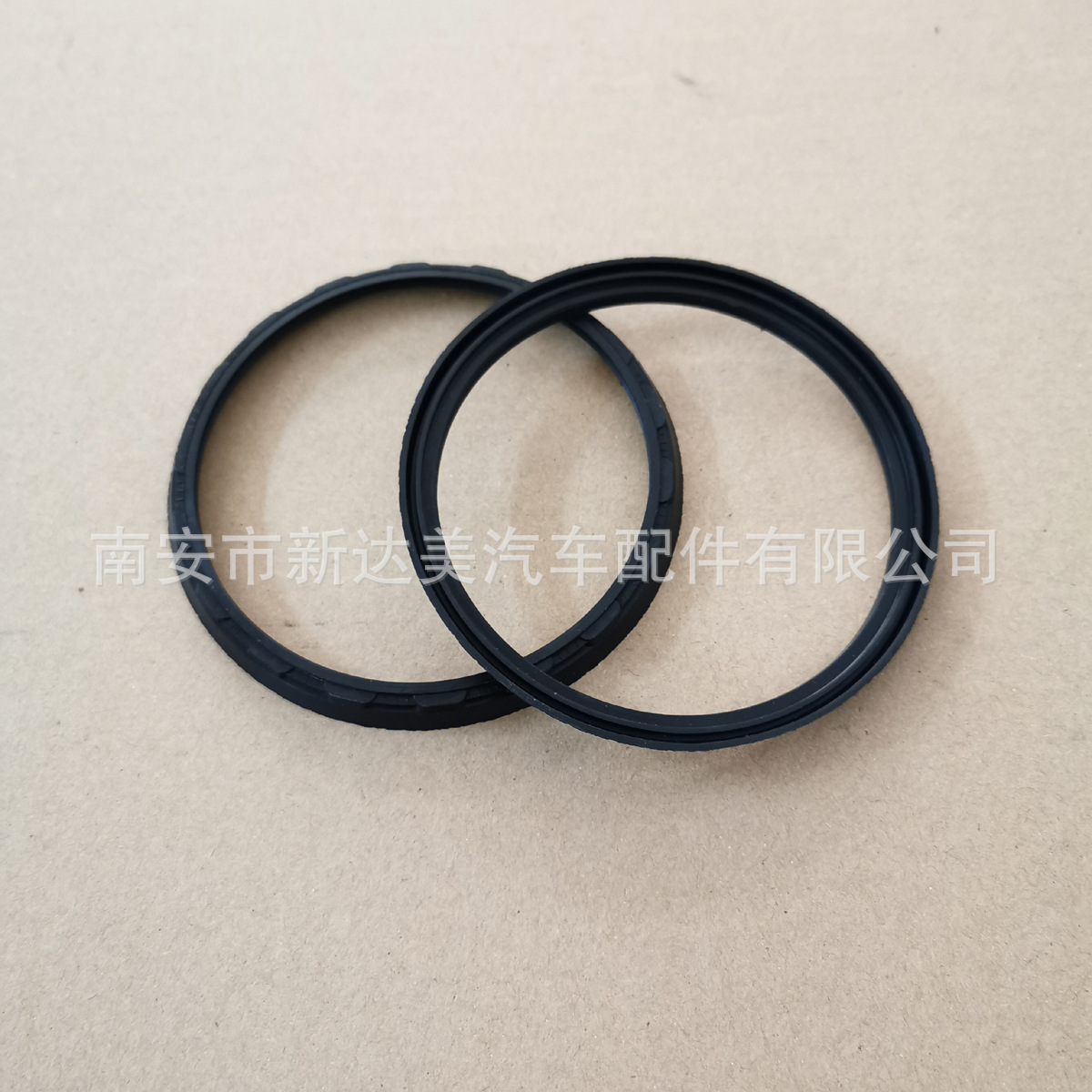 油封防尘罩4095471 3412267 3895020 4R9999 3918113 3896837-阿里巴巴