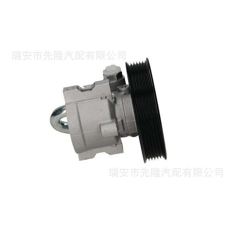 96535224 AVEO 1.6 动力转向泵MSG适用雪佛兰AVEO T250、T255-阿里巴巴